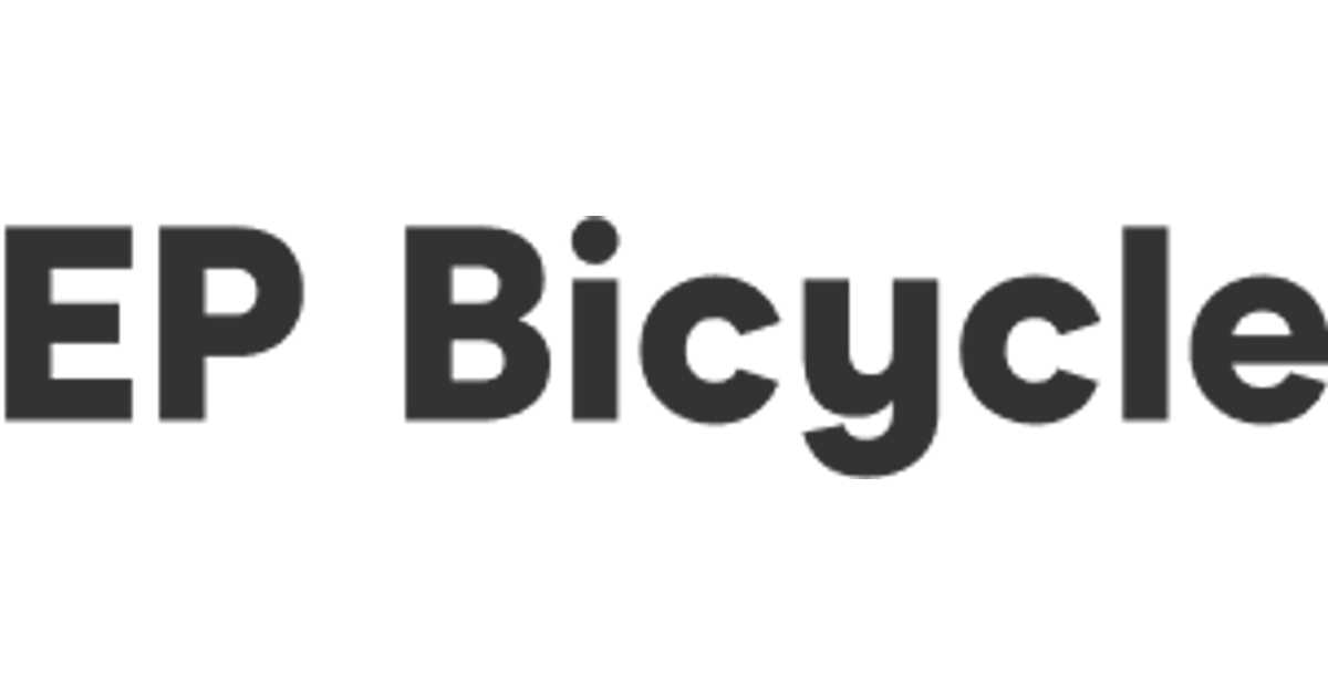 EP Bicycle